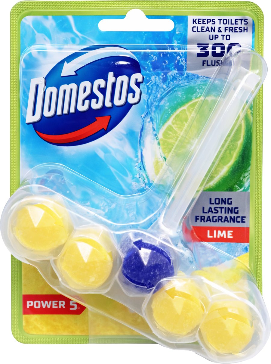 G. Fox